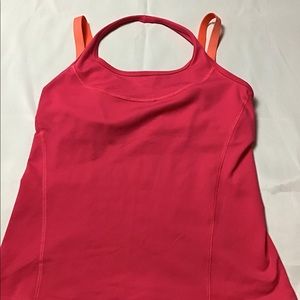 GAP | Tops | Gap Body Fit Halter Tank | Poshmark